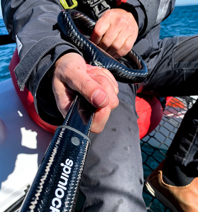 Sailboat Parts – Rigging Shoppe