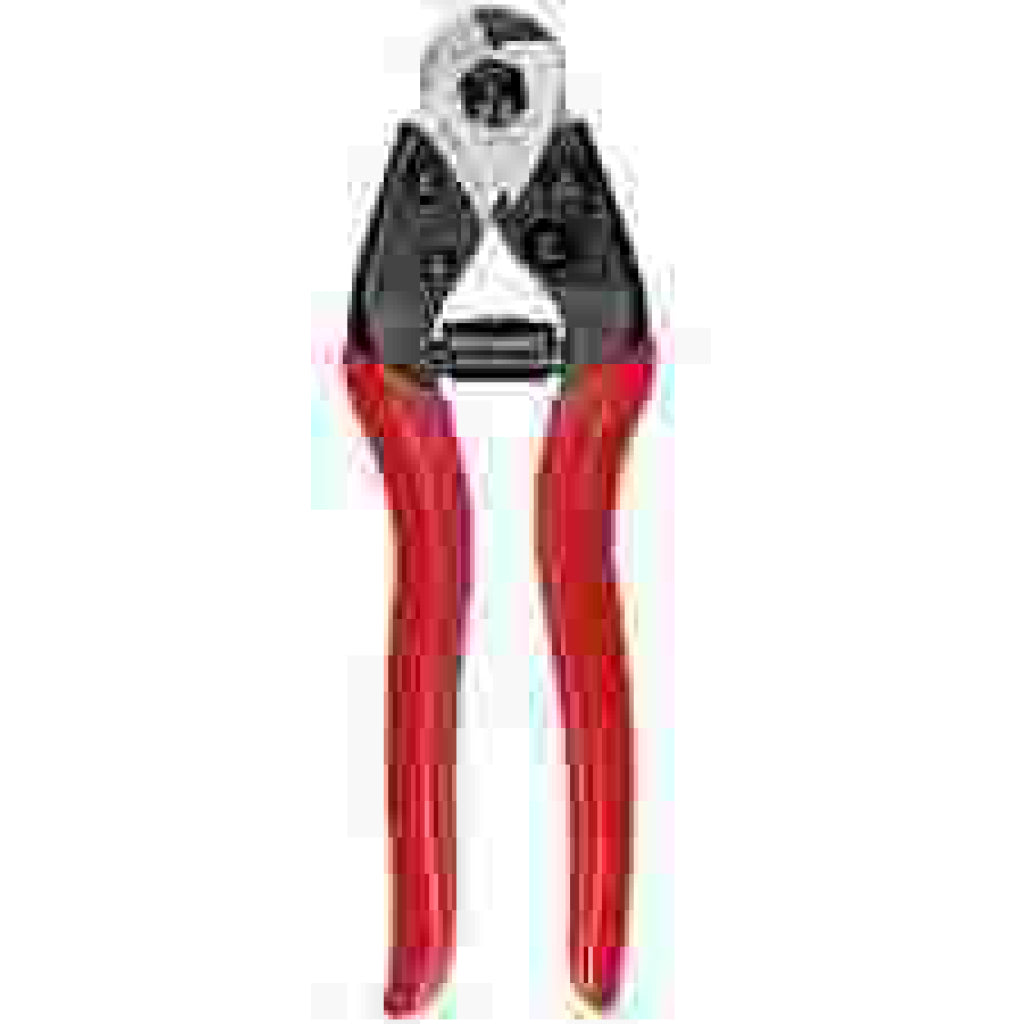 Felco C7 Cable Cutter - cuts 5/32" max. wire size – Rigging Shoppe