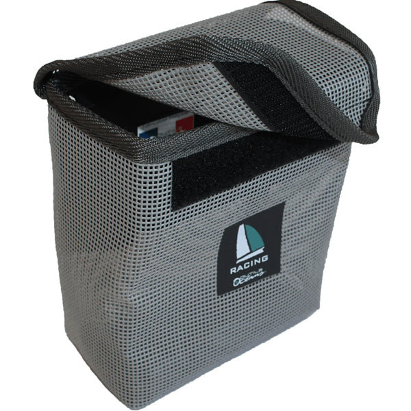 Bags Rope – Rigging Shoppe