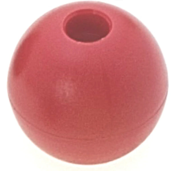 Stopper Balls – Rigging Shoppe