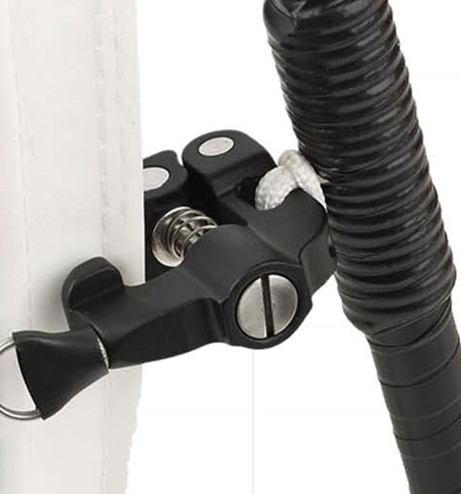 Sail Rigging – Rigging Shoppe