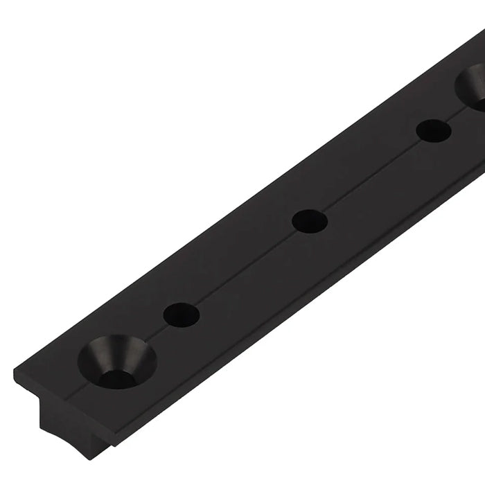 Schaefer Traveler – Rigging Shoppe