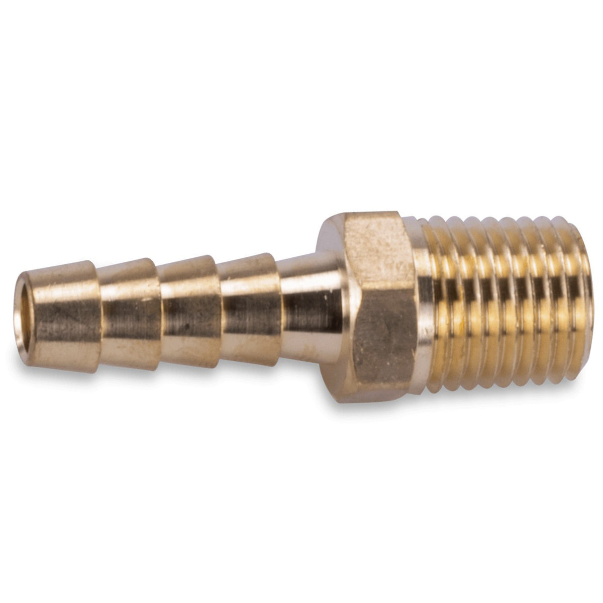 Sierra Fuel Tank Barb – Rigging Shoppe