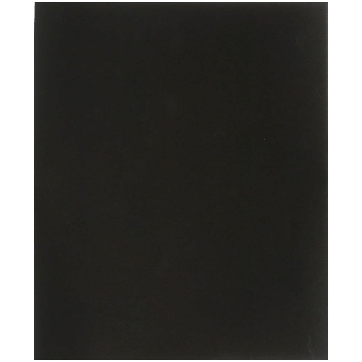 3M Wet/ Dry Sandpaper - 400 Grit, 1 Piece – Rigging Shoppe