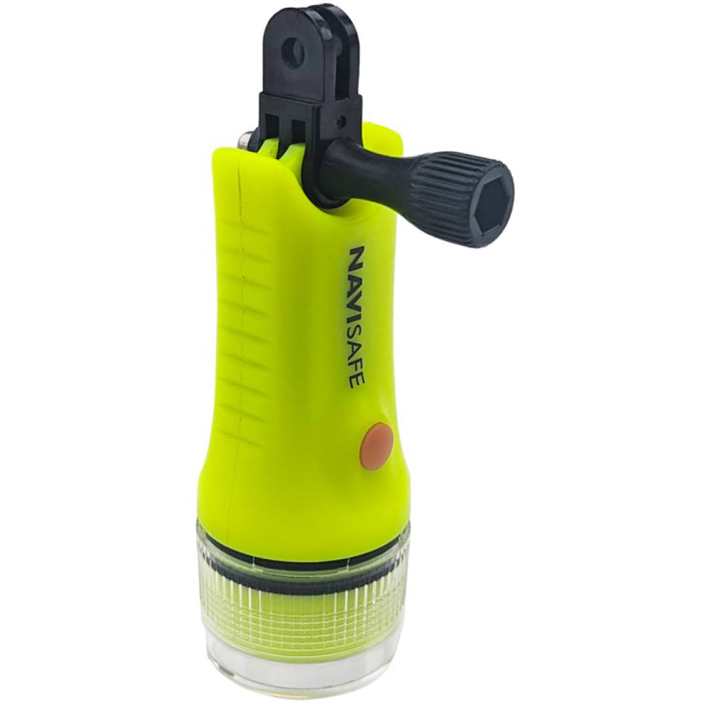 Navilight Glow Torch – Rigging Shoppe