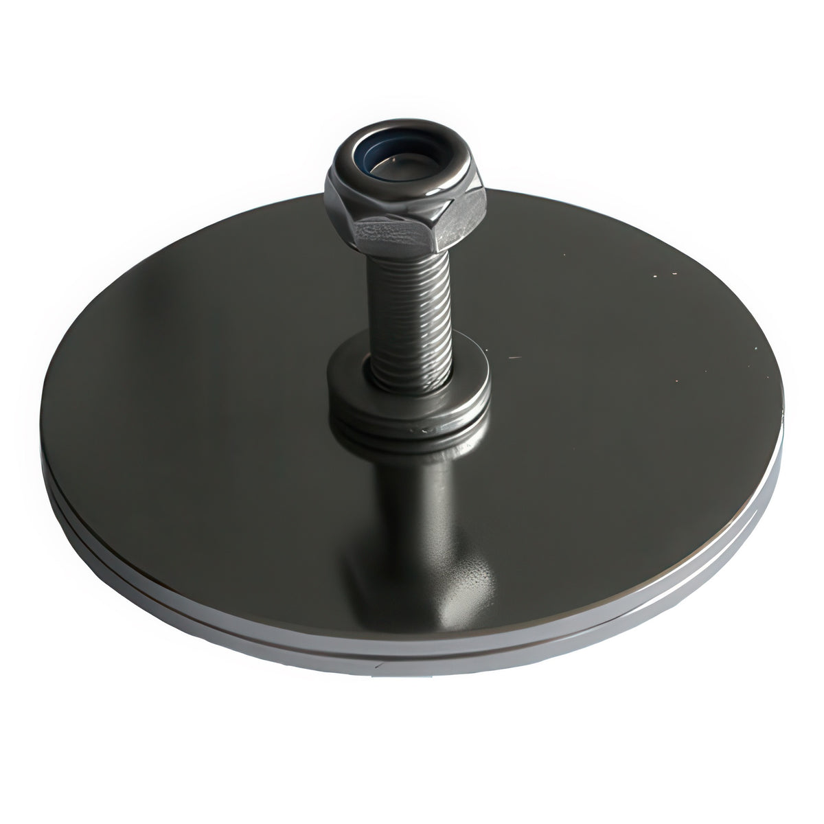 Facnor Parking Fitting – Rigging Shoppe