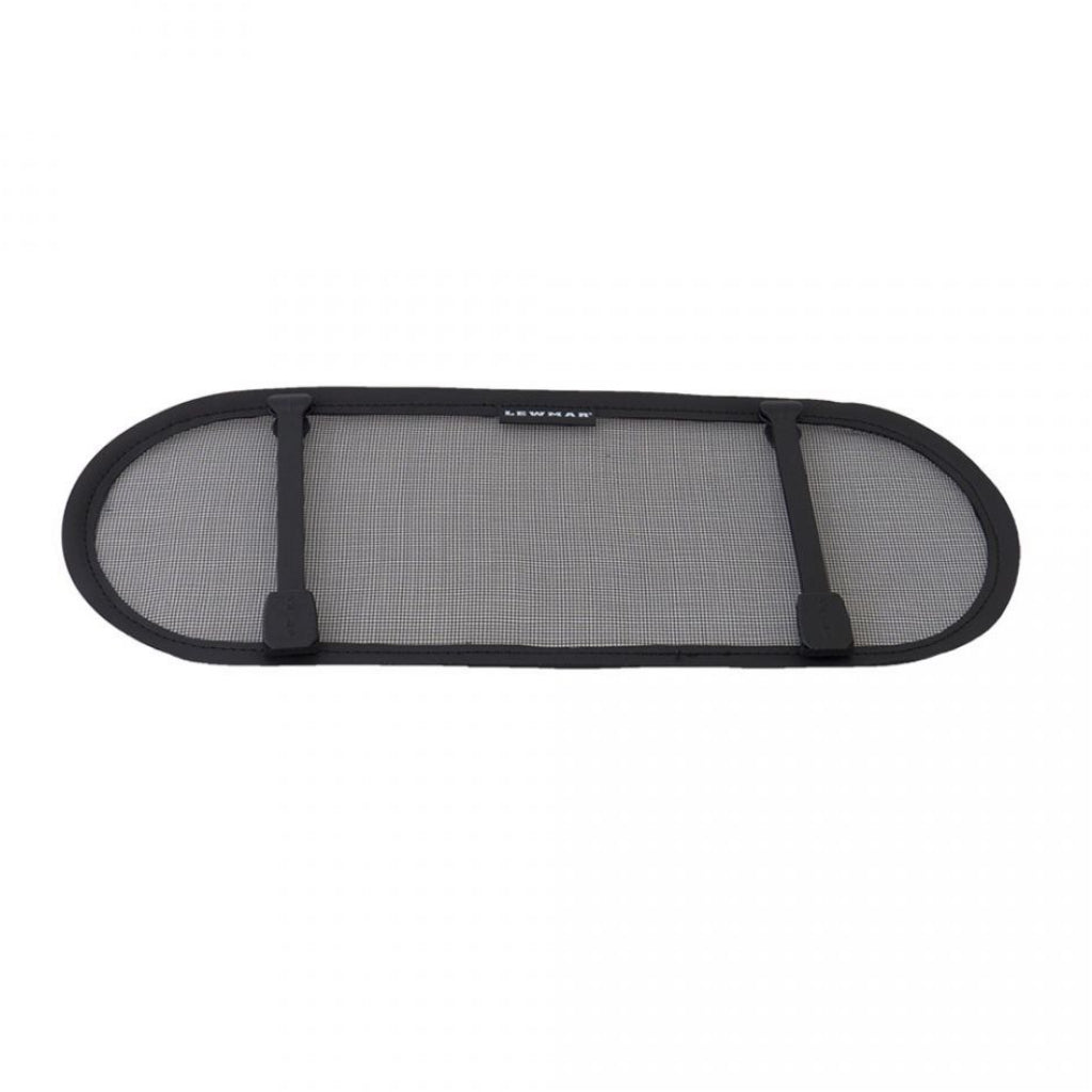 Lewmar Screen for Sz 1re Clip on – Rigging Shoppe