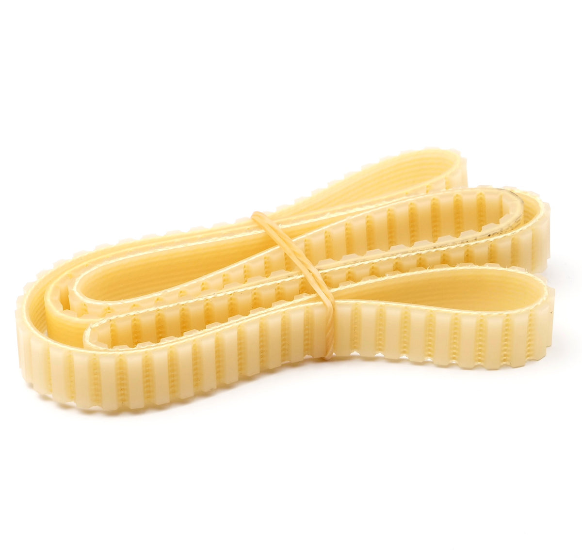 Autohelm Drive Belt Raymarine – Rigging Shoppe