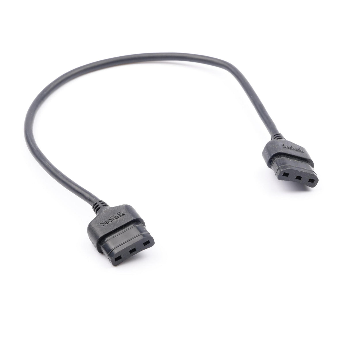 Raymarine 400MM Sea Talk Ext. Cable – Rigging Shoppe