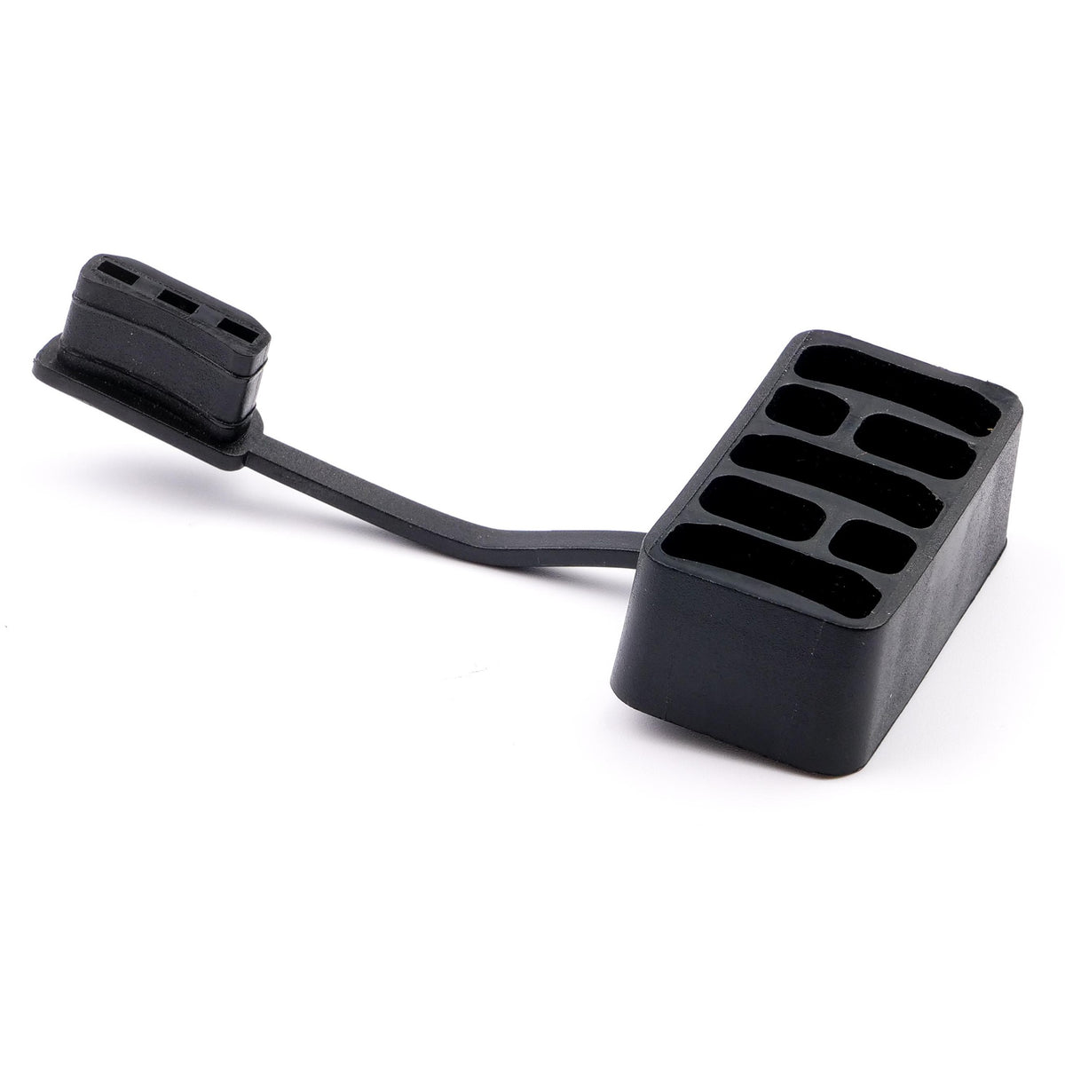 Raymarine Junction Box Split Seatalk Cable – Rigging Shoppe