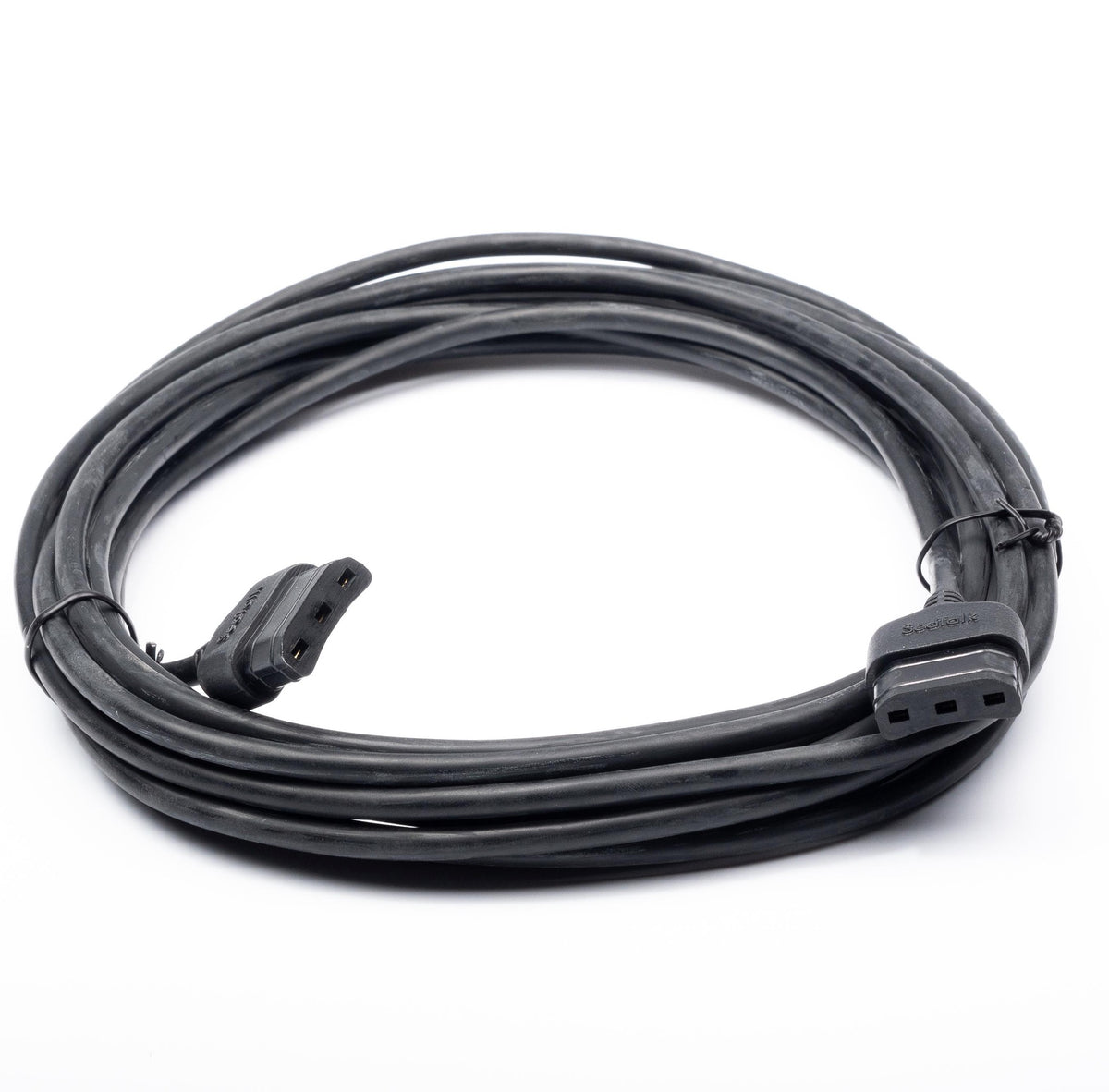 Raymarine 5M Seatalk Flat Cable – Rigging Shoppe