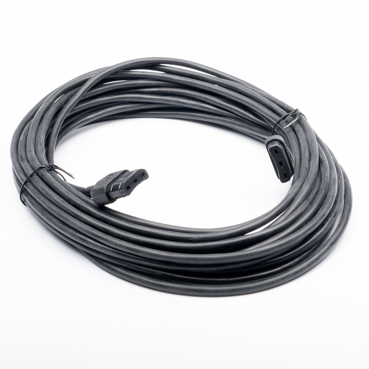 Cable, Seatalk 9m Raymarine – Rigging Shoppe