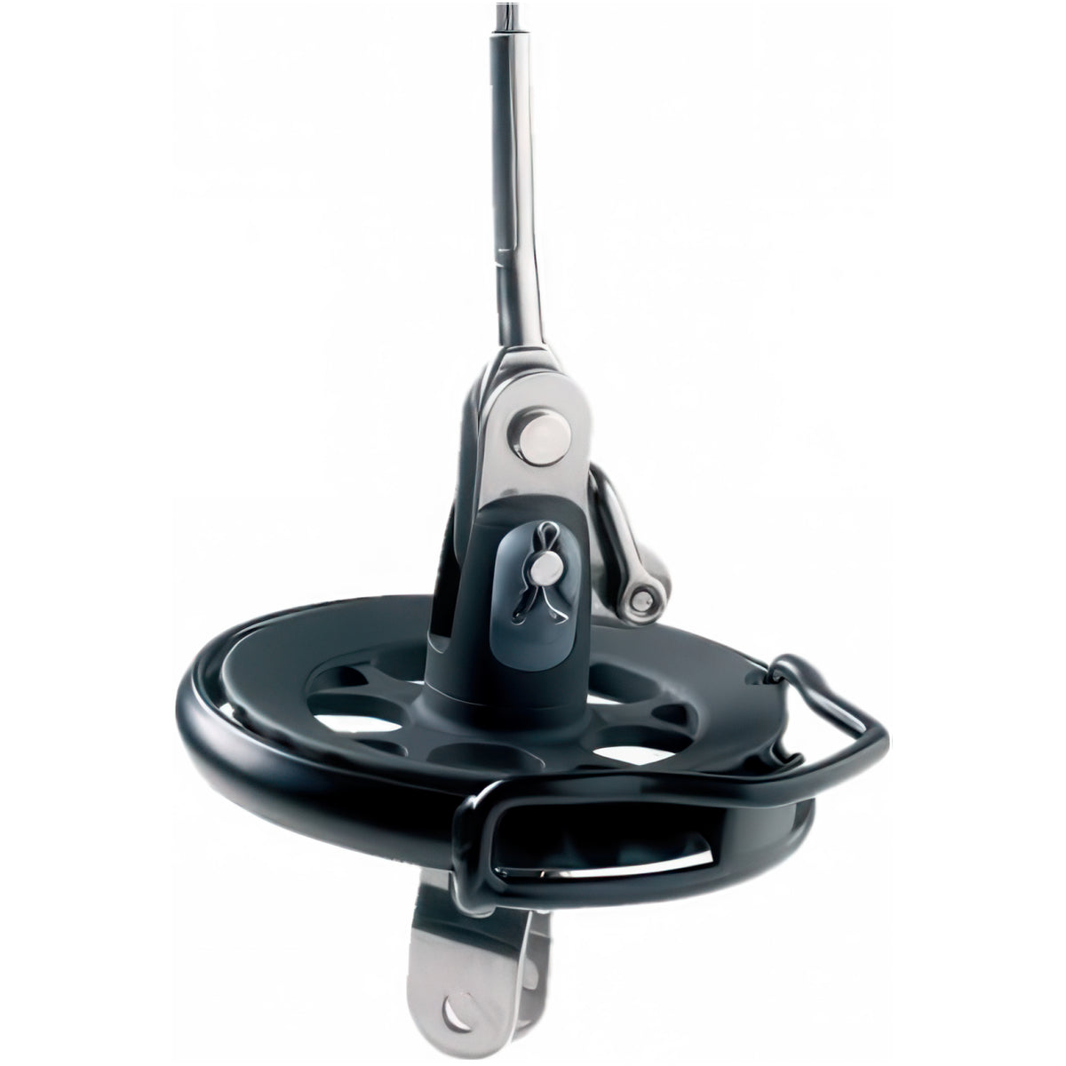 PRO AM 2.0 Structural Furler – Rigging Shoppe