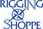 Rigging Shoppe Store Hours