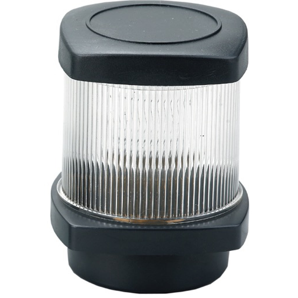 Series 40 LED Anchor Light – Rigging Shoppe