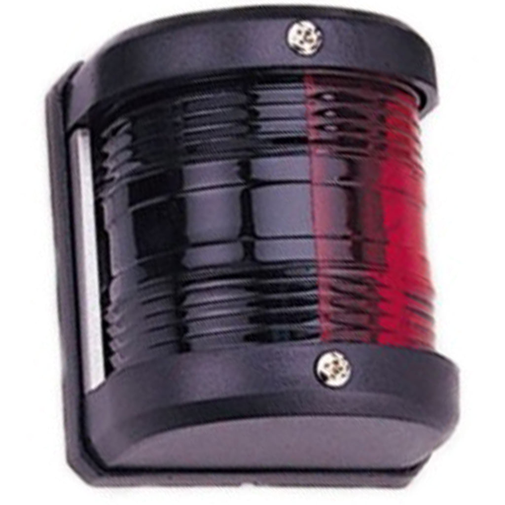 LED Bow Light – Rigging Shoppe