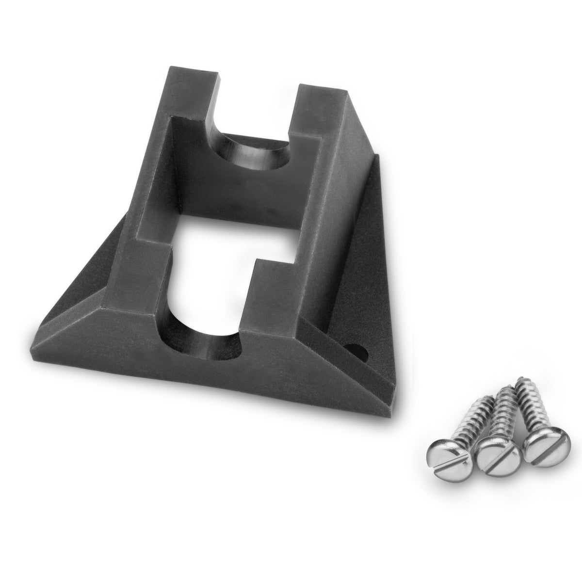 Garmin gWind Mast Bracket – Rigging Shoppe