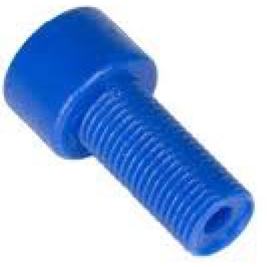 Polyform Inflation Adapter – Rigging Shoppe