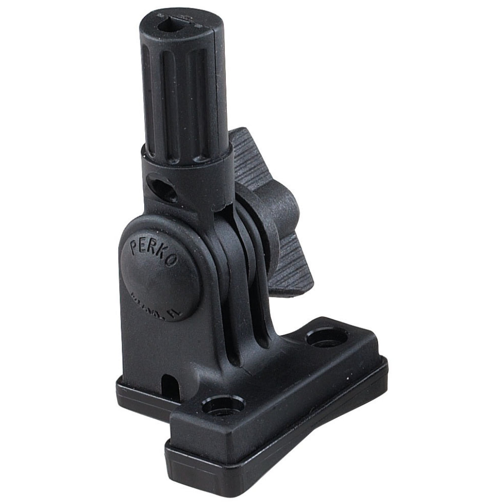 Perko Horizontal Mount Replacement Base – Rigging Shoppe