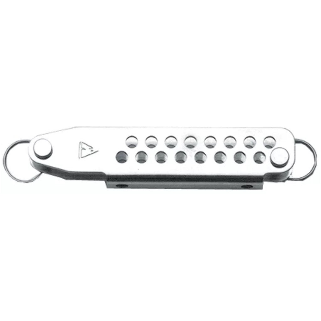 Shroud Adjuster – Rigging Shoppe