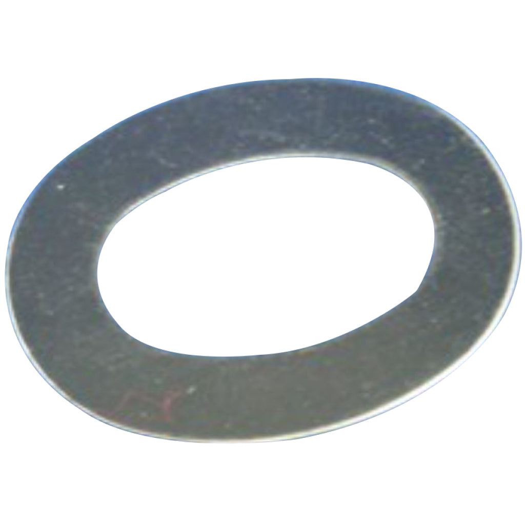 Washer for Dome Fasteners - 5/Pack – Rigging Shoppe