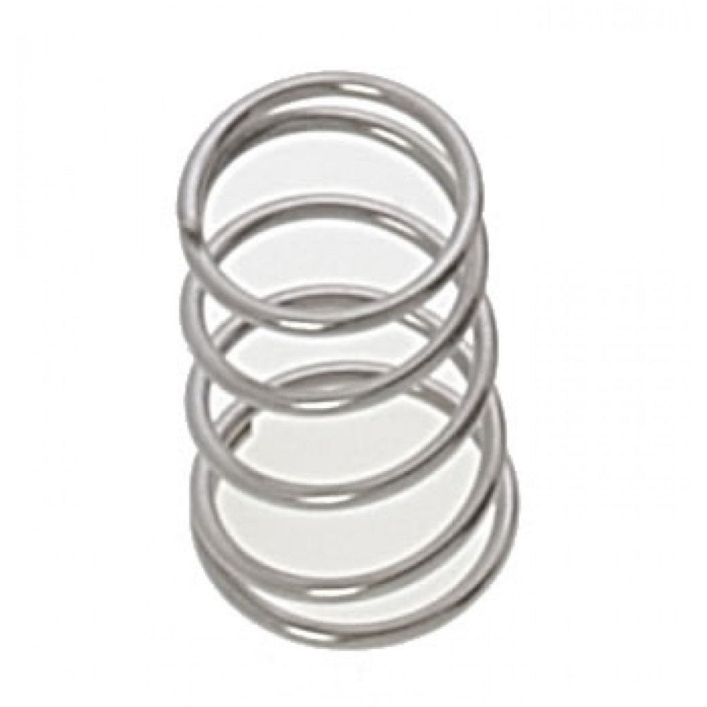 Viadana Stand Up Spring-90 Series – Rigging Shoppe