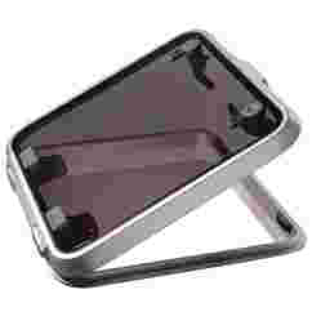 Lewmar Ocean Hatch 60 Flanged – Rigging Shoppe