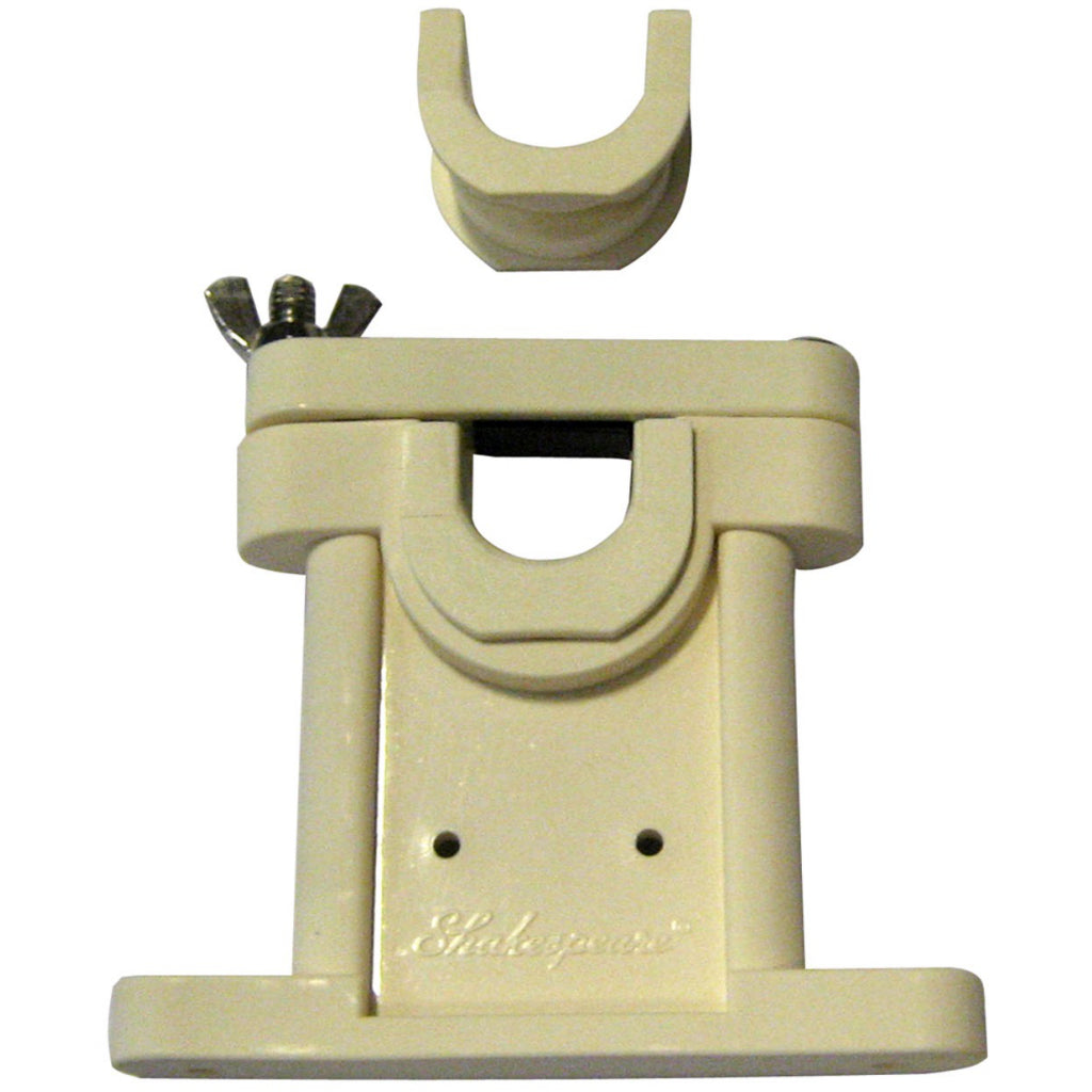 Upper Bracket Stand Off – Rigging Shoppe