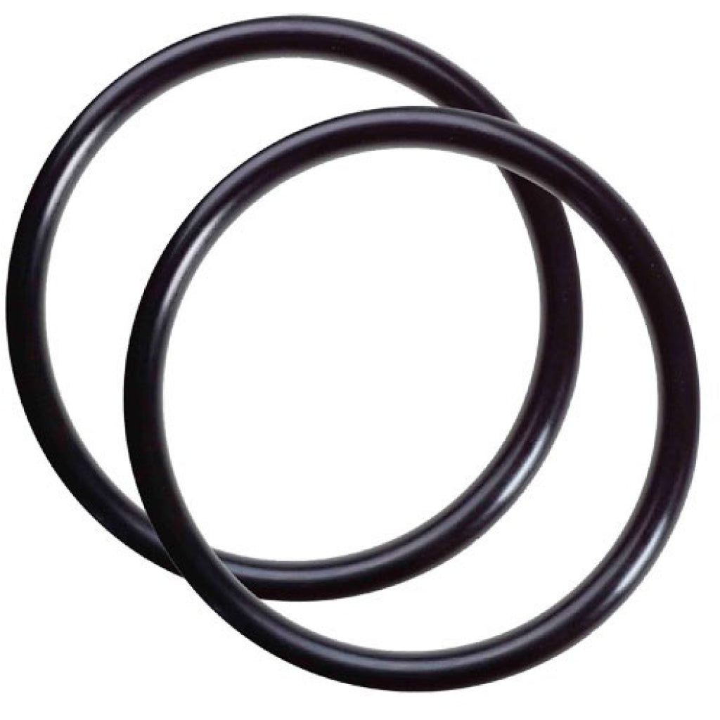 Perko Spare O-Rings – Rigging Shoppe