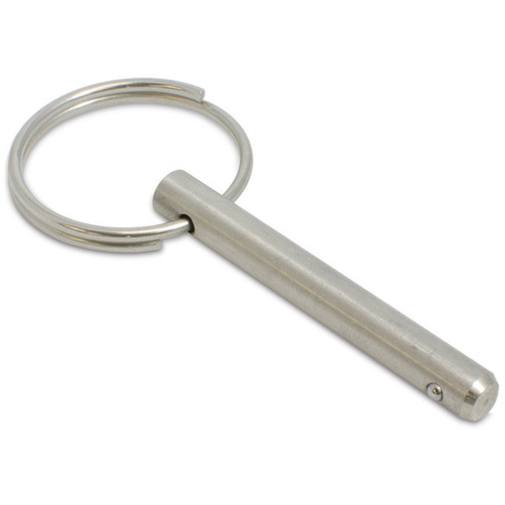 5/16 x 1-1/2 Quick Pin – Rigging Shoppe