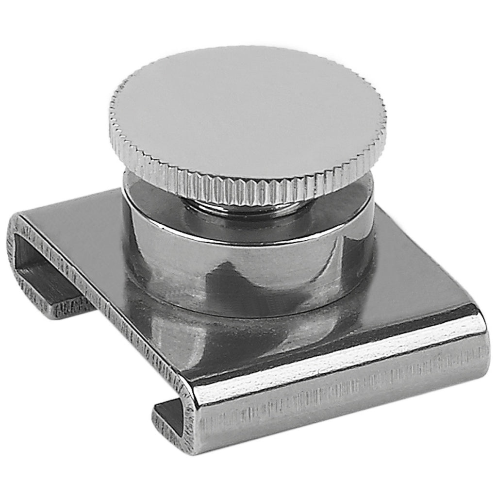 Schaefer Adjustable Screw Pin Stop – Rigging Shoppe