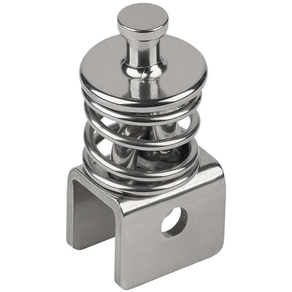 Schaefer Stand Up Spring Adapter – Rigging Shoppe