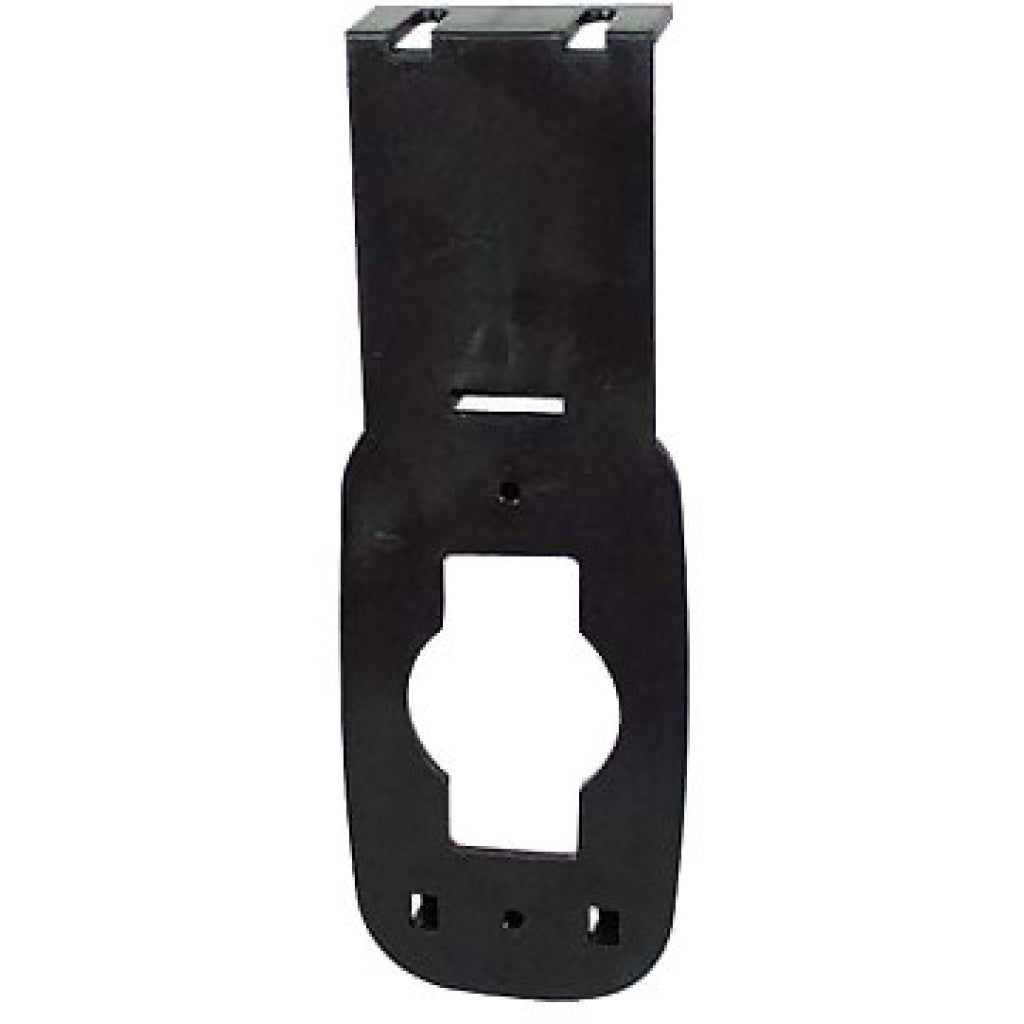 Rule Vertical Mounting Bracket – Rigging Shoppe