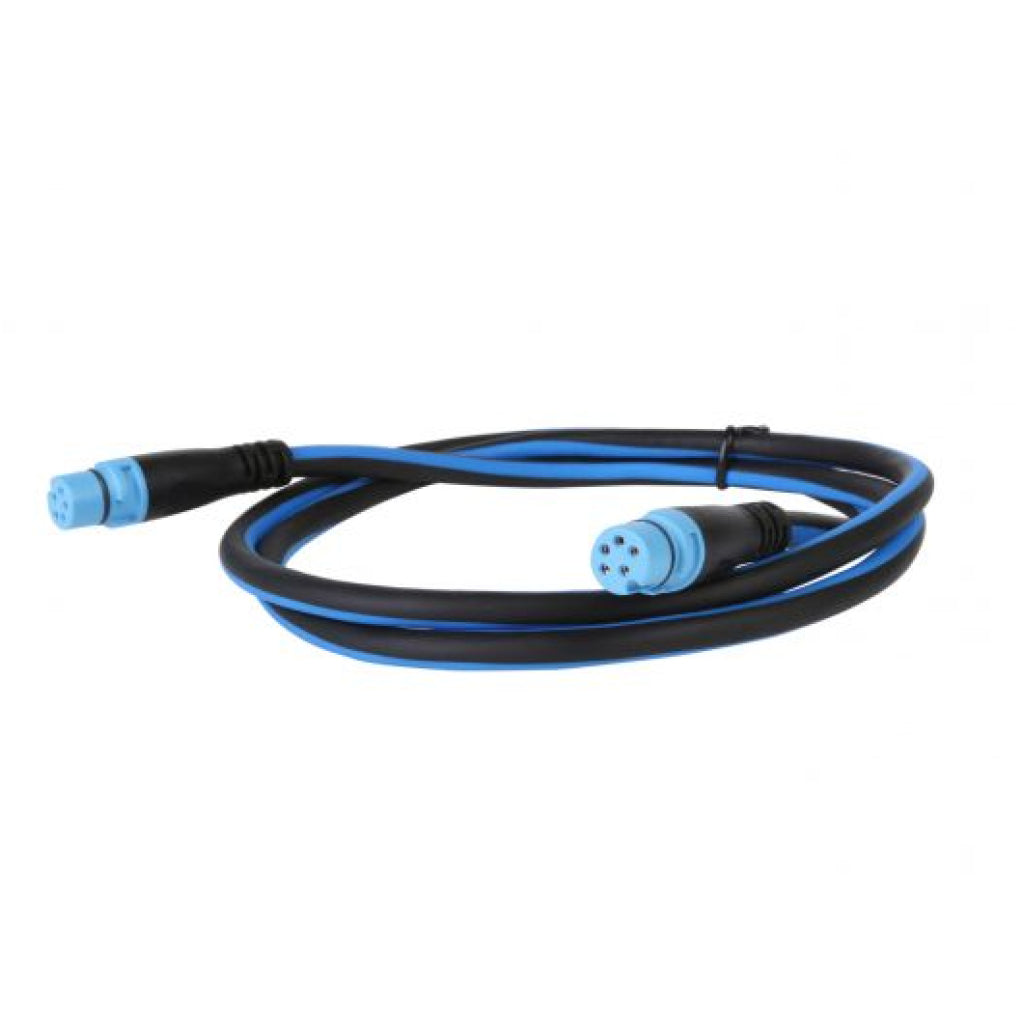 Raymarine Seatalk Plug to Plug Backbone Cable – Rigging Shoppe