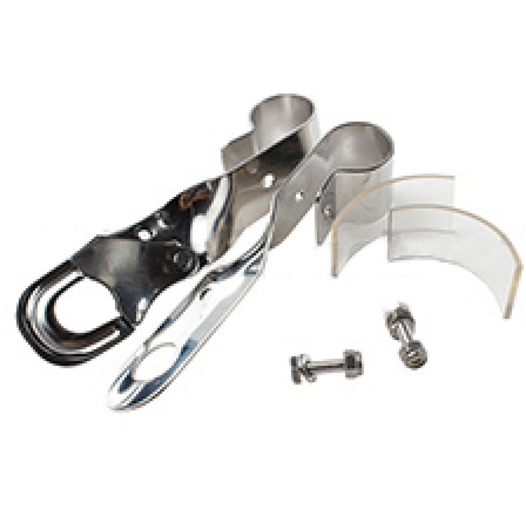 Anchor Holder – Rigging Shoppe