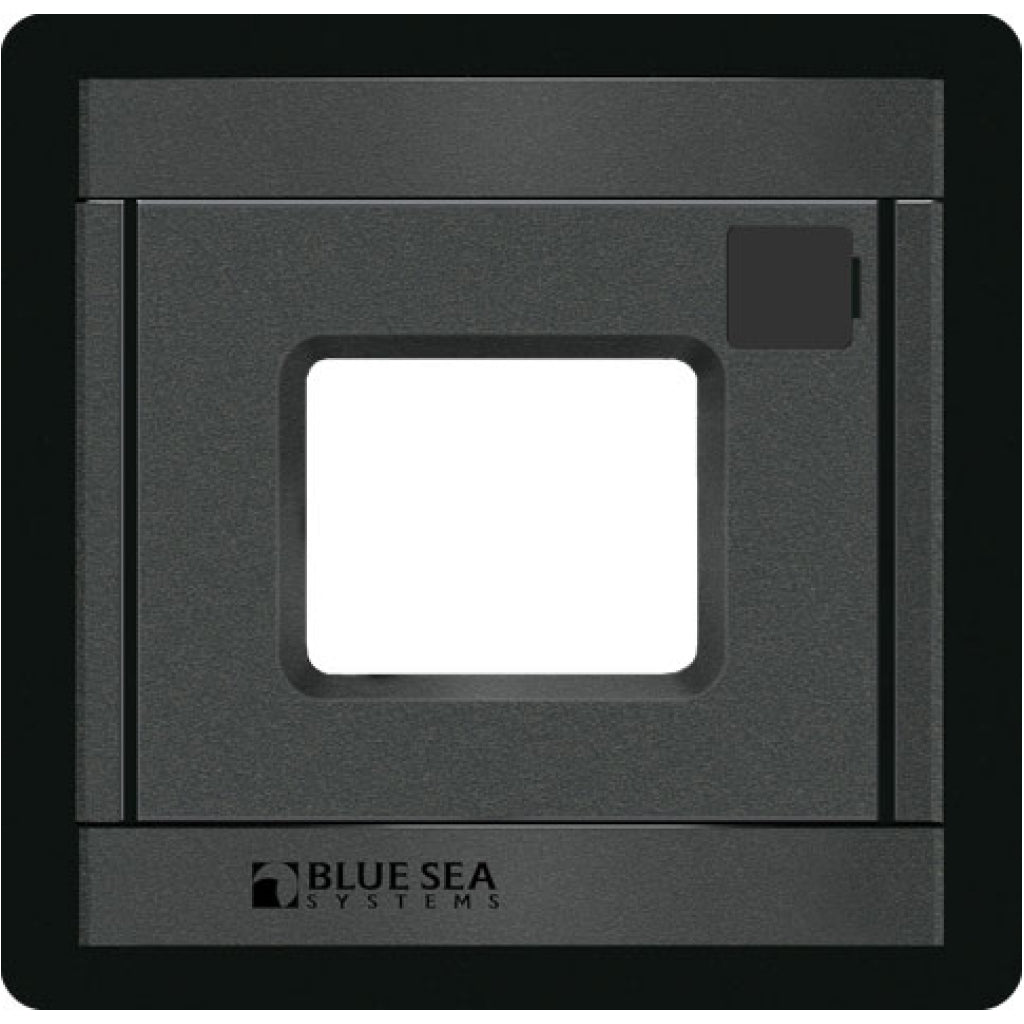 Blue Sea 360 Panel Mount – Rigging Shoppe