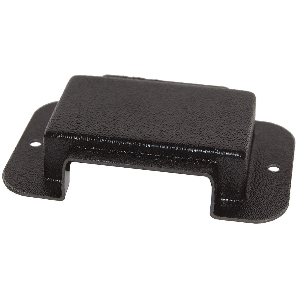 Blue Seas Systems DualBus BusBar Cover Connector – Rigging Shoppe