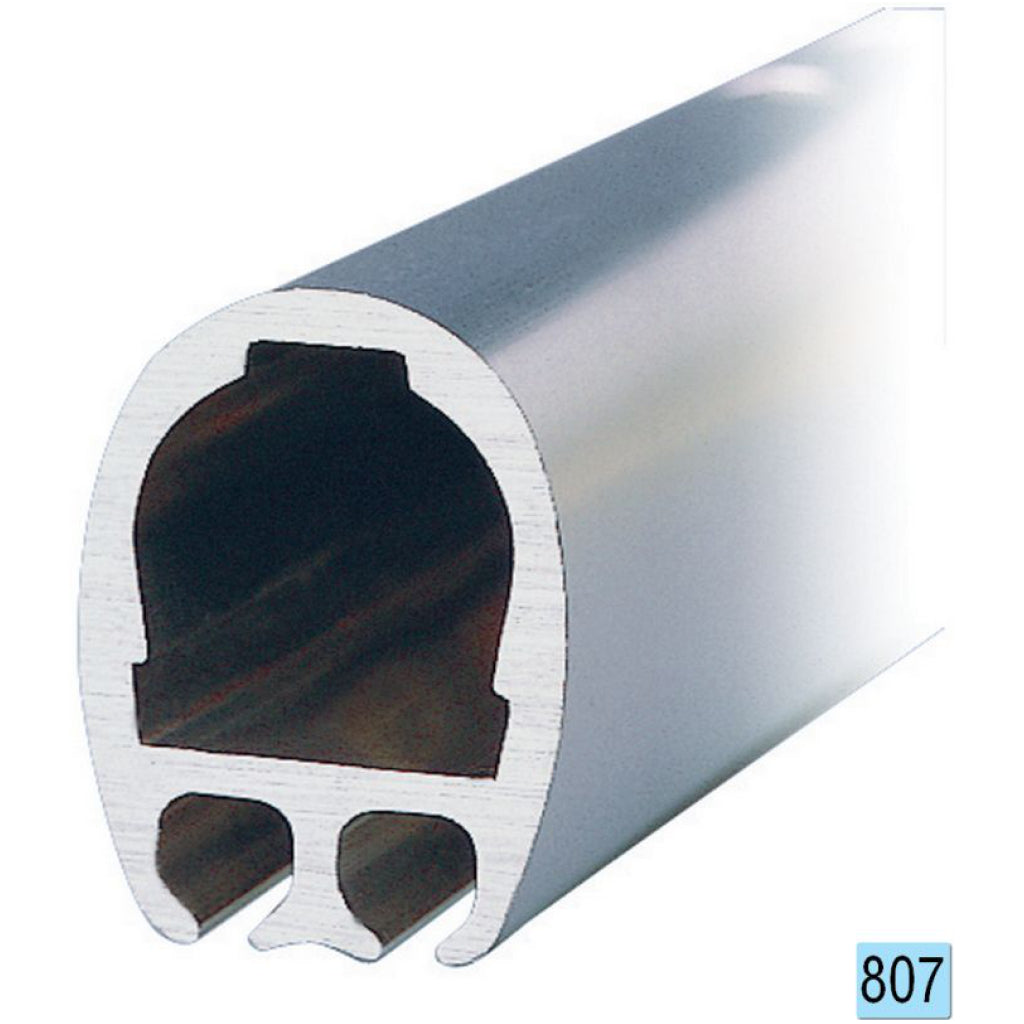Harken Furling Extrusion - Unit 1, 7' Section – Rigging Shoppe