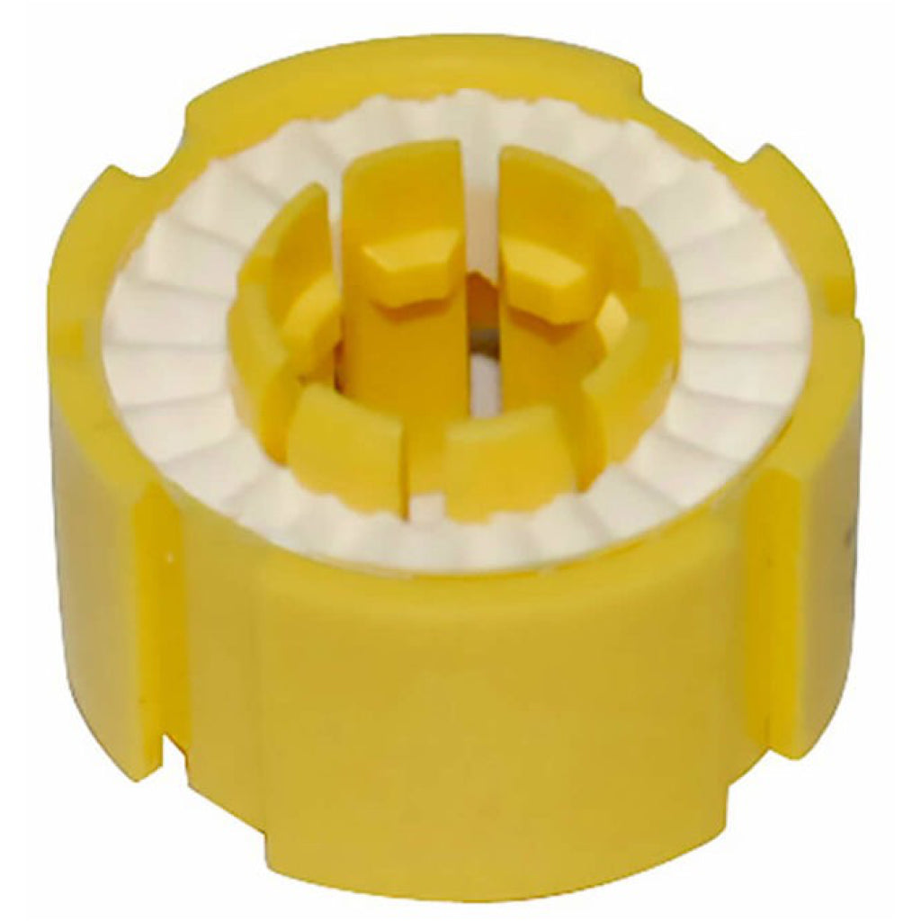 Mustang Replacement Bobbin- for Classic And Deluxe – Rigging Shoppe