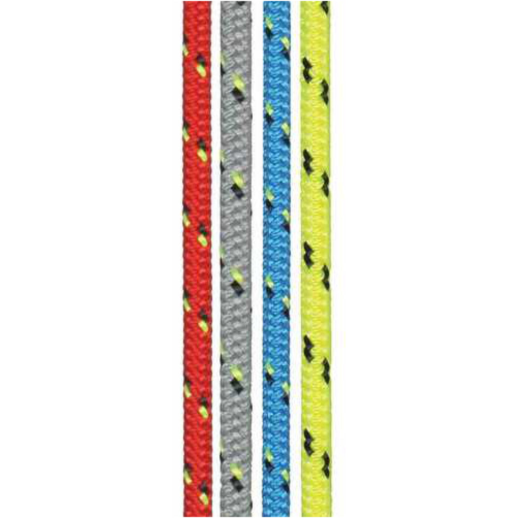 Marlow Excel Racing Blue - 1.5mm – Rigging Shoppe