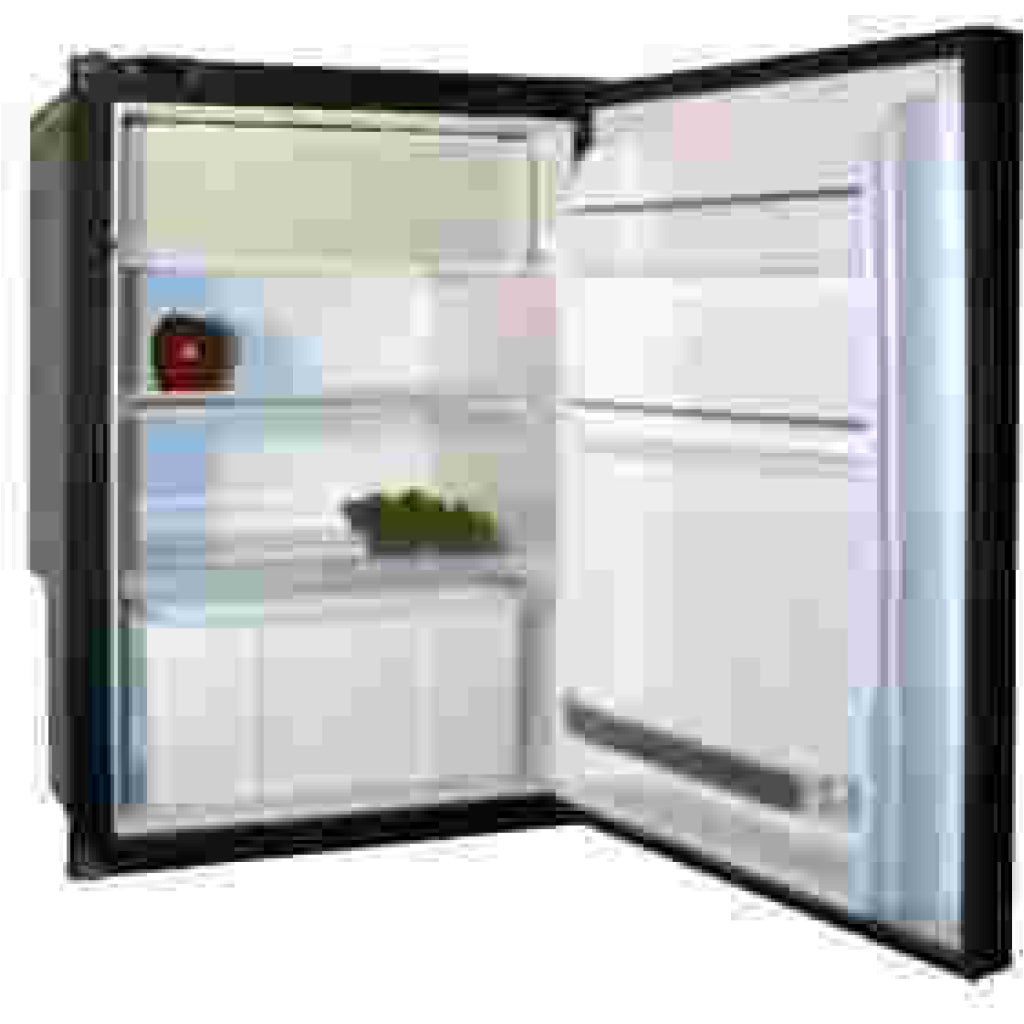 Nova Kool 3.42 cu.ft. Fridge *Freight Alert* – Rigging Shoppe