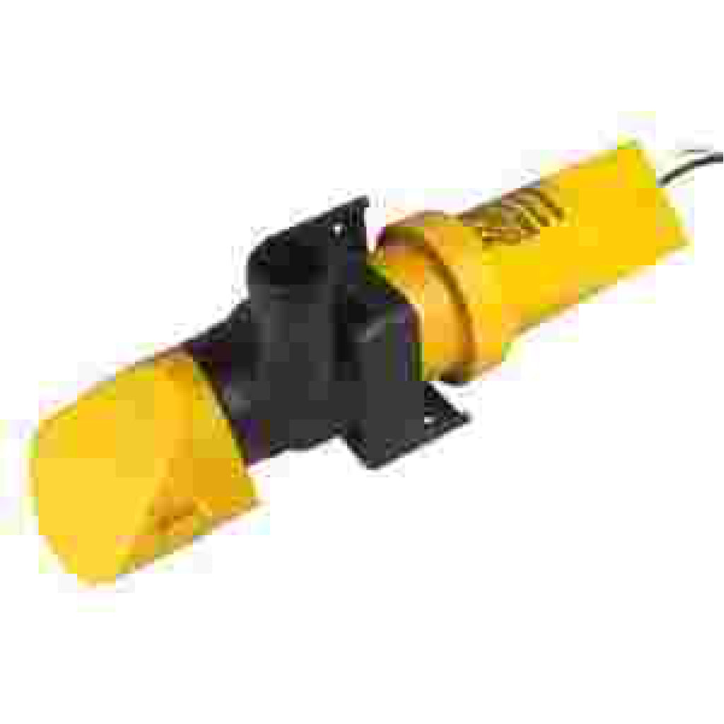 Supersub Smart Low Profile Automatic Bilge Pump – Rigging Shoppe
